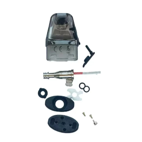 YHXOK Nexlim(vagend) TOP FILL VERSION | Shopee Philippines