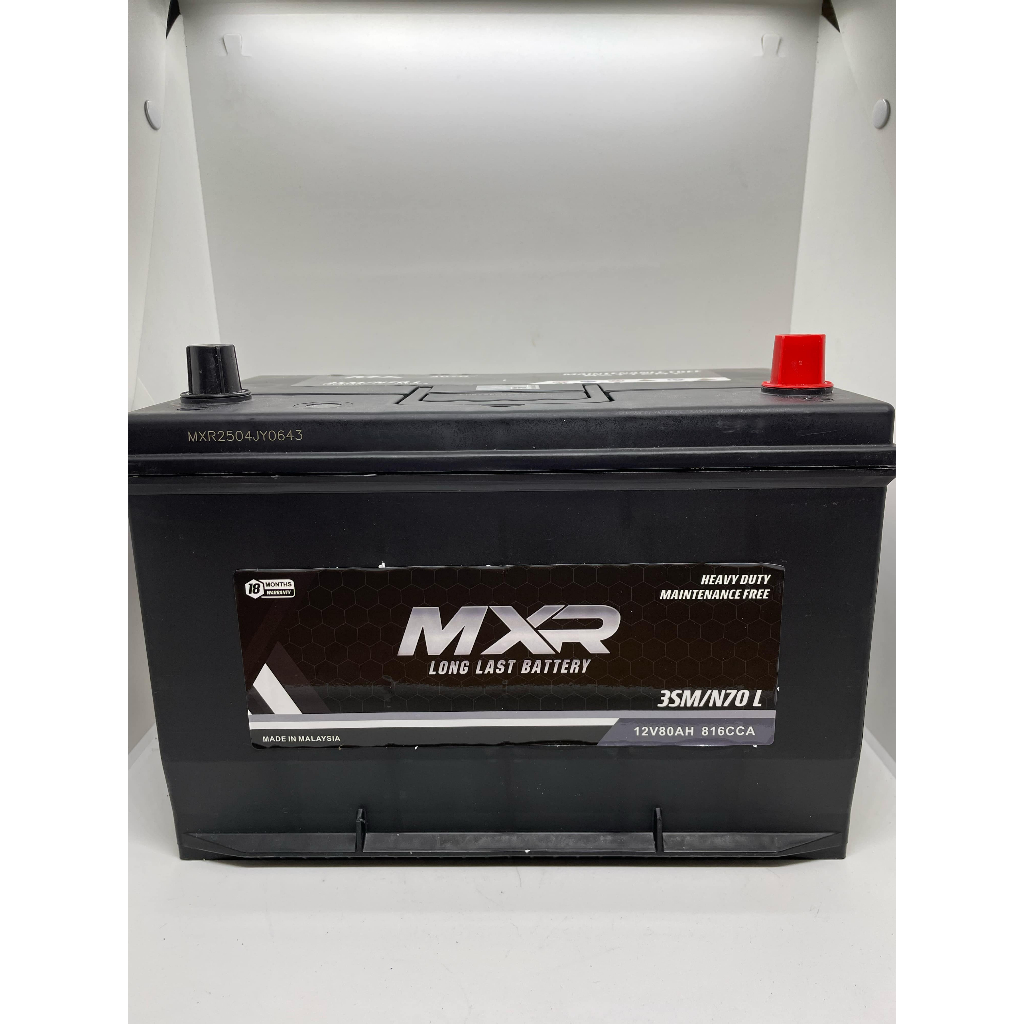 Shop 3sm battery for Sale on Shopee Philippines