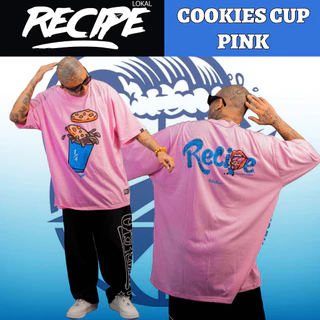 The Lokal Recipe, Online Shop | Shopee Philippines