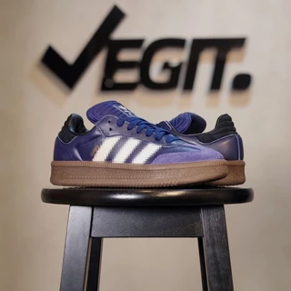 legitoutlet2019, Online Shop | Shopee Philippines