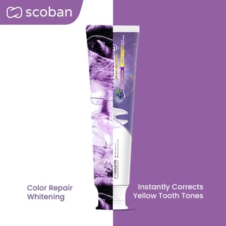 ScobanPH, Online Shop | Shopee Philippines