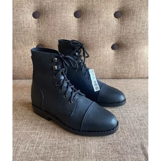 Spades Philippines, Online Shop | Shopee Philippines