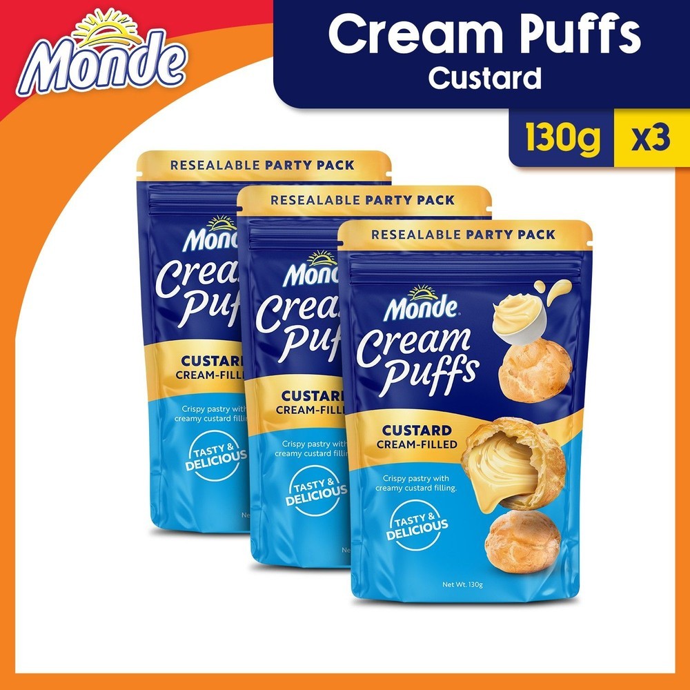 Shop monde bread for Sale on Shopee Philippines