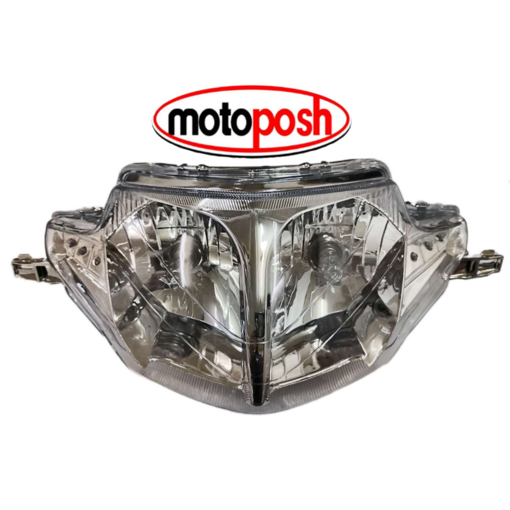 Motoposh_PH, Online Shop | Shopee Philippines