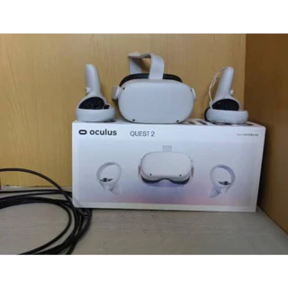 Shop oculus for Sale on Shopee Philippines