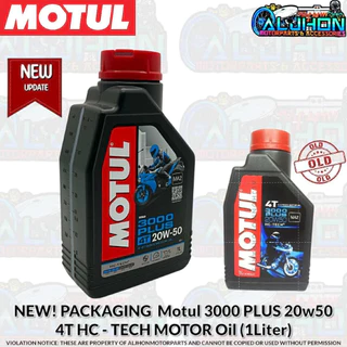 motul oil - Best Prices and Online Promos - Mar 2026 | Shopee Philippines