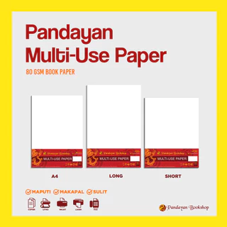 Shop pandayan for Sale on Shopee Philippines