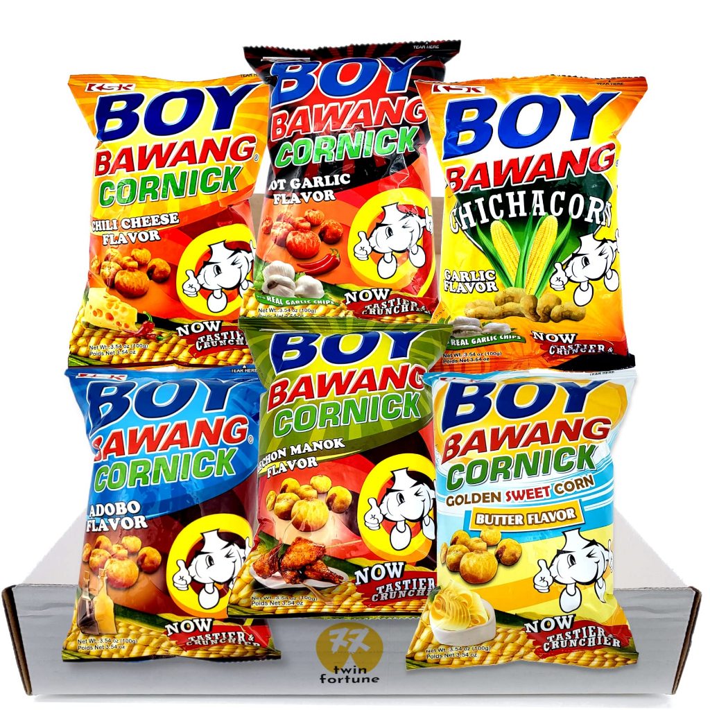Shop boy bawang for Sale on Shopee Philippines