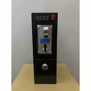 Shop pisonet for Sale on Shopee Philippines