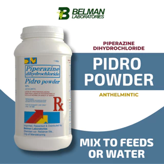 Belman Laboratories, Online Shop | Shopee Philippines