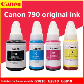 Shop canon g2010 ink for Sale on Shopee Philippines