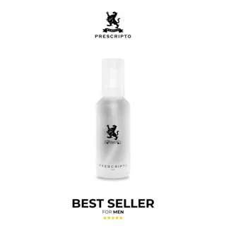 Shop prescripto perfume for Sale on Shopee Philippines