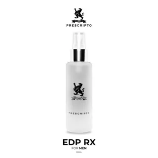 PRESCRIPTO MAIN STORE, Online Shop | Shopee Philippines