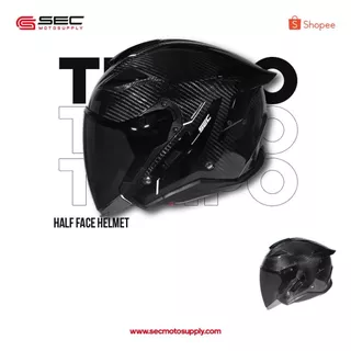 SEC Motosupply, Online Shop | Shopee Philippines