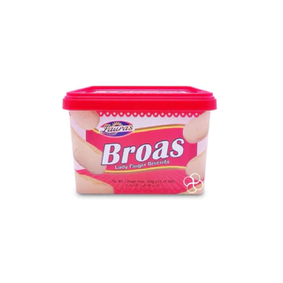 Shop broas for Sale on Shopee Philippines