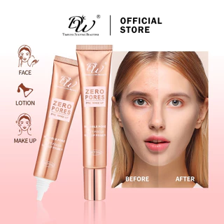 DWCOSMETICS, Online Shop | Shopee Philippines