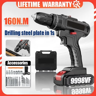 Shop barena for Sale on Shopee Philippines