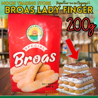 Shop broas for Sale on Shopee Philippines