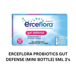 Shop Erceflora Online | Shopee Philippines