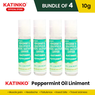 Katinko Online Store|Shopee Philippines