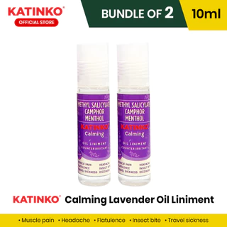 Katinko Online Store|Shopee Philippines