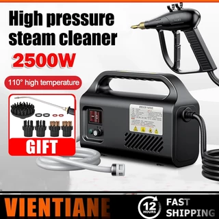 Shop steam cleaner for Sale on Shopee Philippines