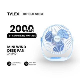 Tylex Official Store, Online Shop | Shopee Philippines