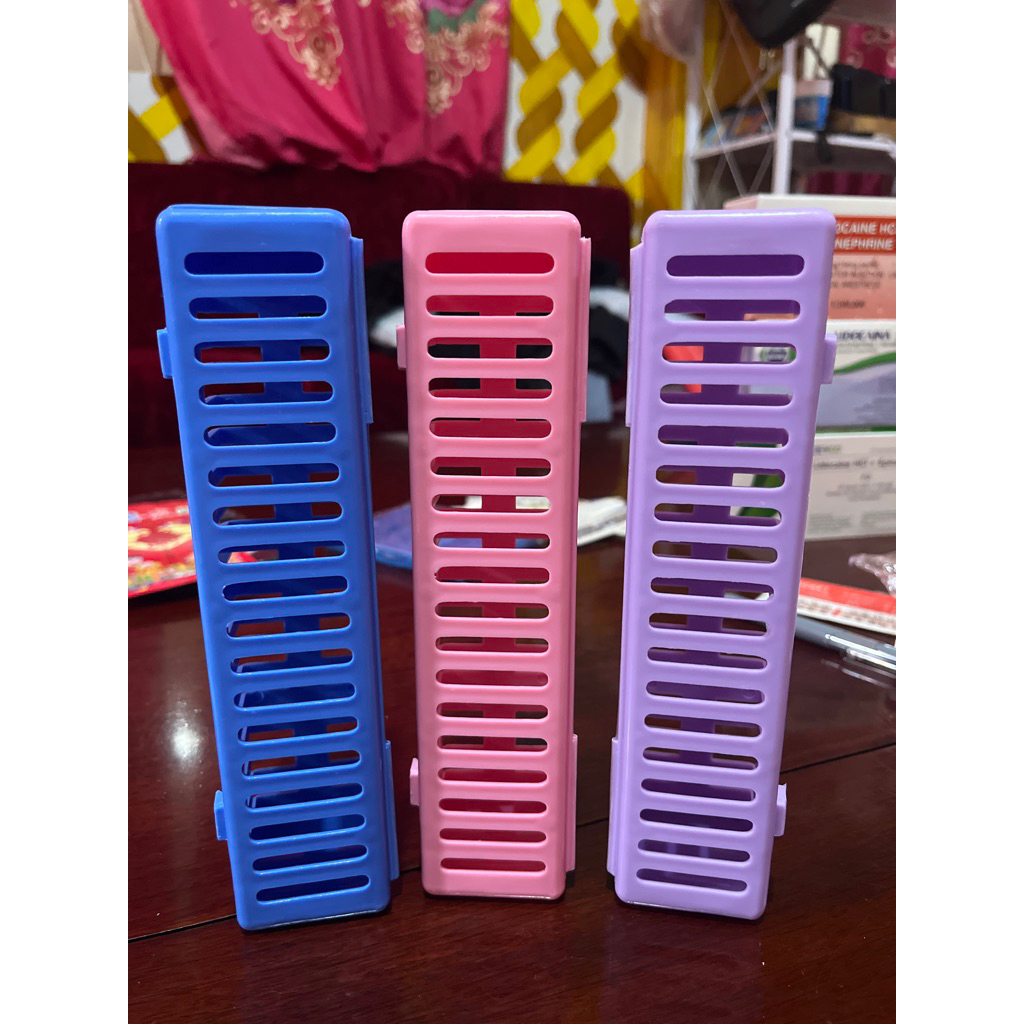 STERILE BOX (Instrument box) | Shopee Philippines