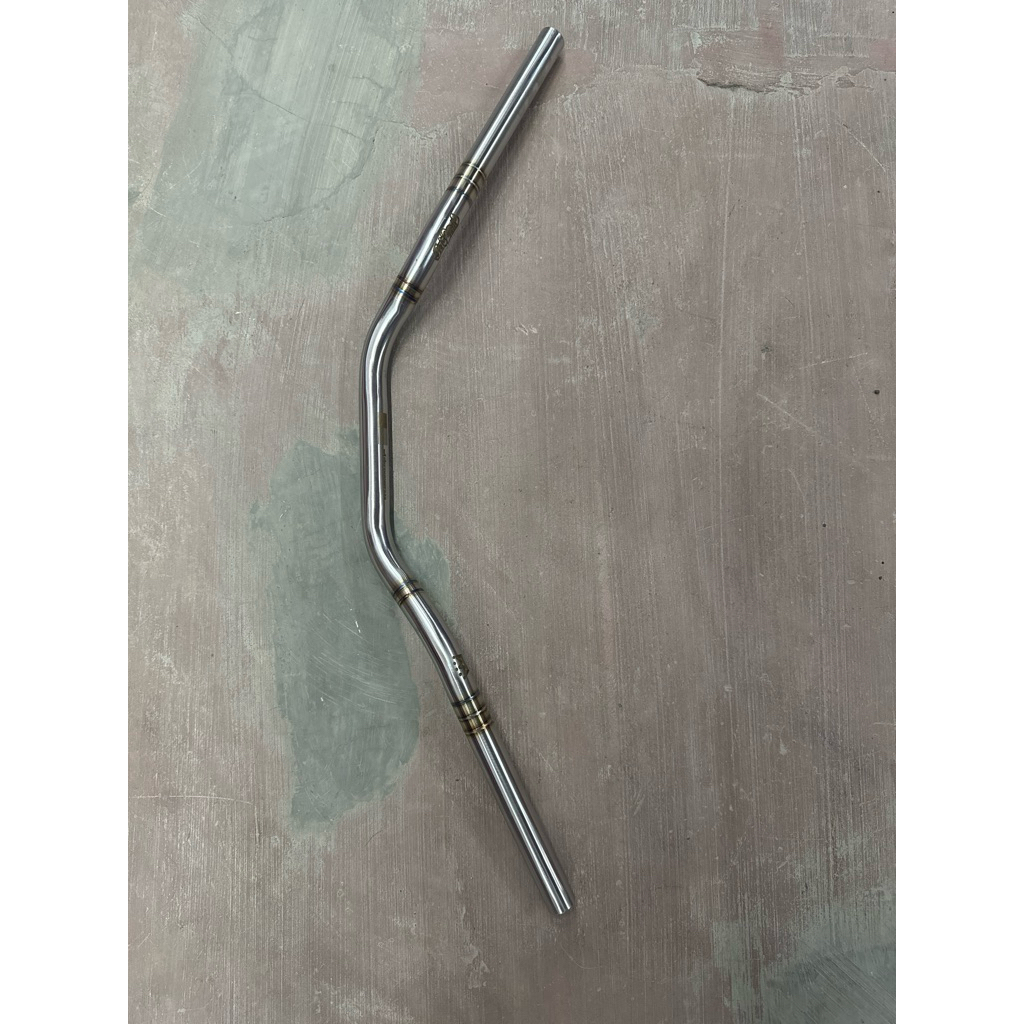 handle bar for nmax v1 / v2 pcx150/ pcx 160 | Shopee Philippines