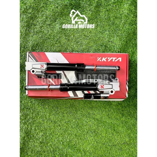 Gorilla Motors, Online Shop | Shopee Philippines