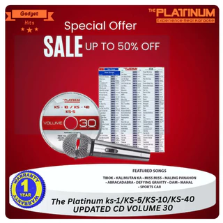 dvd player - Best Prices and Online Promos - Aug 2025 | Shopee Philippines