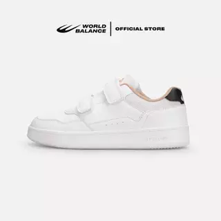 World Balance Official Store