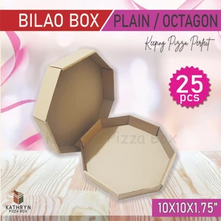 Shop bilao for Sale on Shopee Philippines