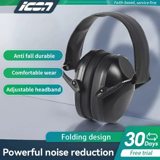 Shop ear muffs for Sale on Shopee Philippines
