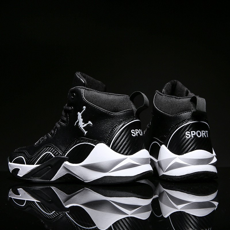 NEW Curry 7th Gen Basketball Shoes – Mandarin Duck Style for Male ...