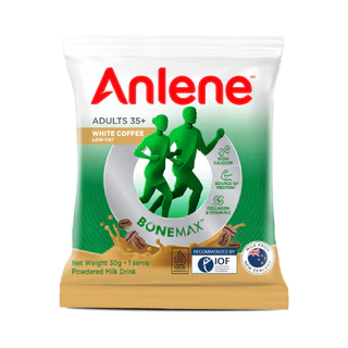 Shop anlene for Sale on Shopee Philippines