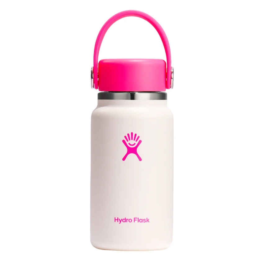 Hydro Flask Micro Mini Stain|less Steel Tumbler Neon Collecion 200ML ...