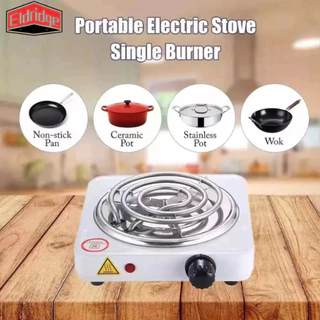 Shop electric stove for Sale on Shopee Philippines