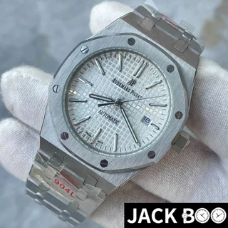 ap watch - Best Prices and Online Promos - Feb 2026 | Shopee Philippines