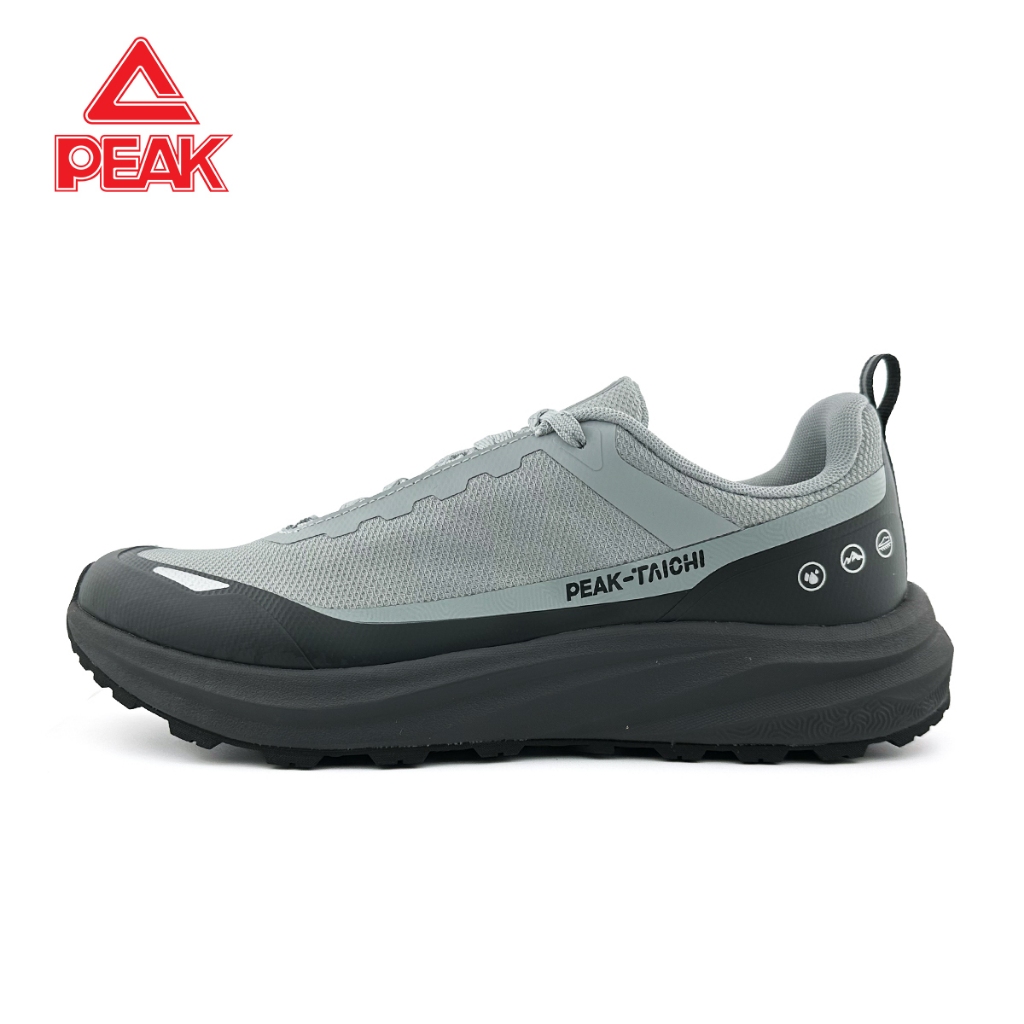 PEAK Men's DUNE All-Terrain Outdoor Motorcycle Hiking Trail Running ...