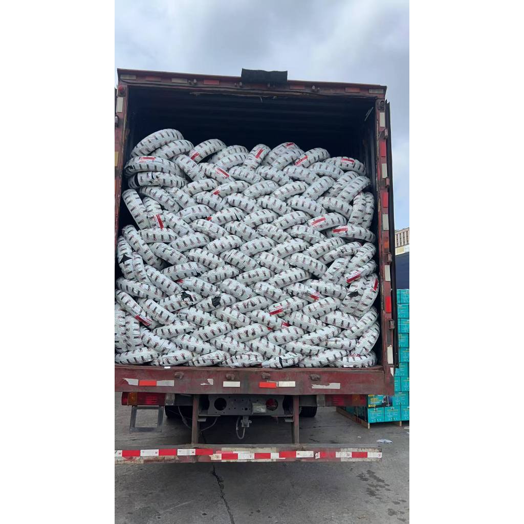 Quick Phoenix Motorcycle Tire Gulong Free Tire Sealant and Pito 14 ...