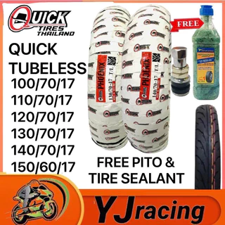 Shop quick tire for Sale on Shopee Philippines