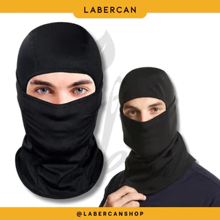 Shop balaclava mask for Sale on Shopee Philippines