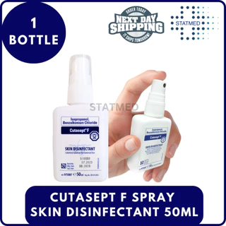 Shop cutasept spray for Sale on Shopee Philippines