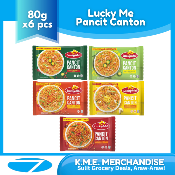 Shop lucky me cup noodles for Sale on Shopee Philippines