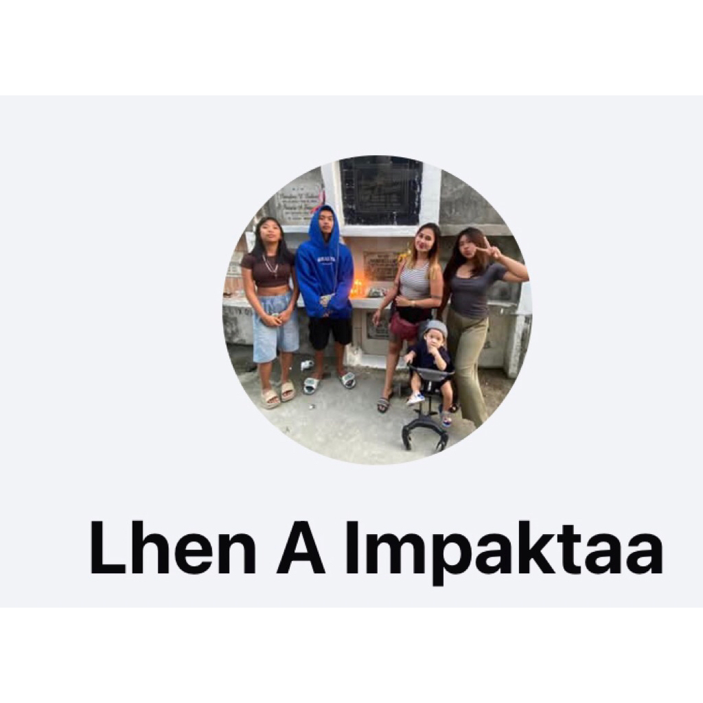 Lhen Roselyn Checkouts 3kg | Shopee Philippines