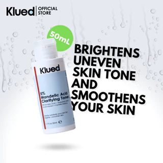 klued - Best Prices and Online Promos - Aug 2025 | Shopee Philippines