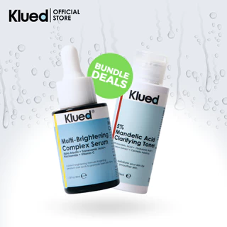 klued - Best Prices and Online Promos - Jun 2025 | Shopee Philippines