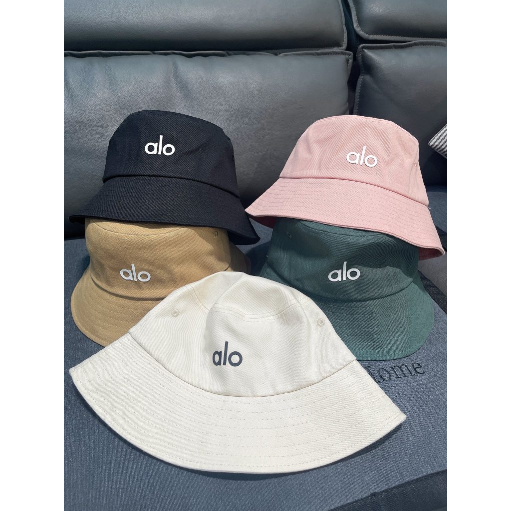 Amy lu fashion waway hat unisex | Shopee Philippines