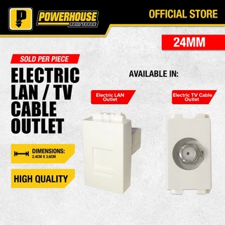 Shop lan outlet for Sale on Shopee Philippines